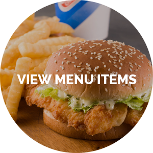 Home | Bud's Chicken & Seafood